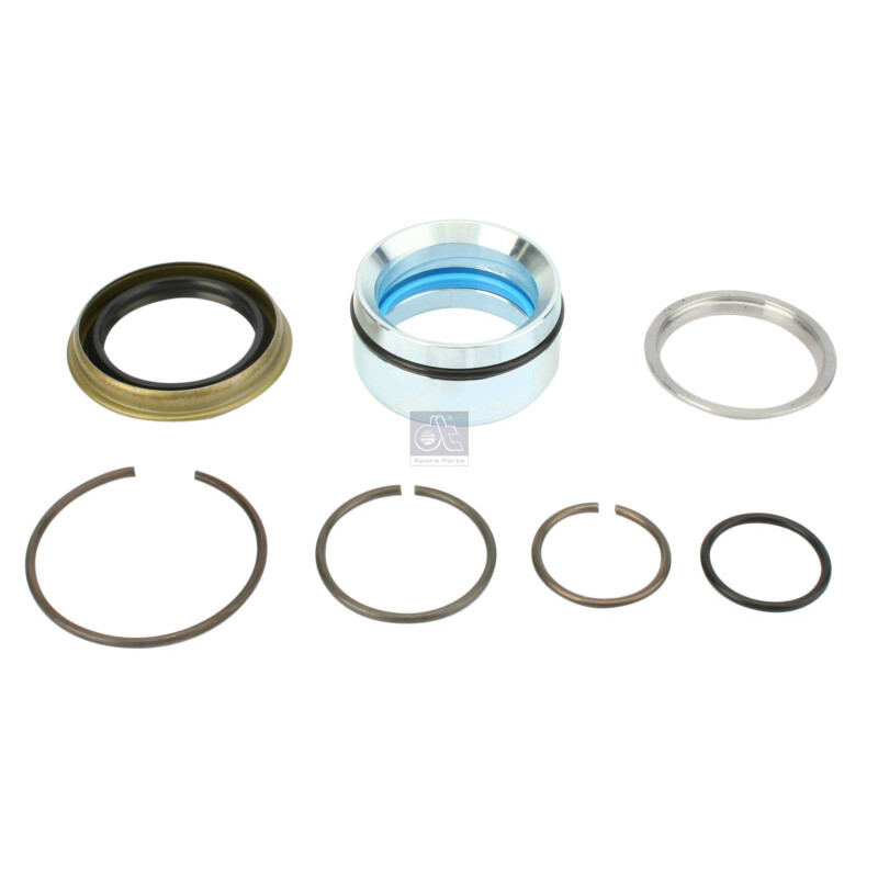 20488307 | DT Spare Parts 2.97114 Reparatursatz für VOLVO - LKW ...