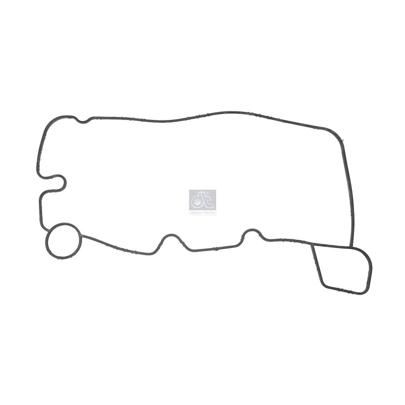 51059010122 | DT Spare Parts 3.14202 Dichtung für MAN - LKW Ersatzteile ...