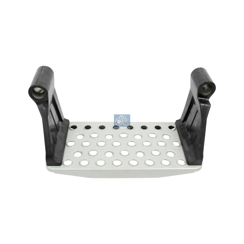 3756600928 | DT Spare Parts 4.69866 Tritt für MERCEDES - LKW ...
