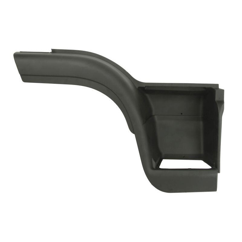 504301907 | lkw-teile24 | Türschwellen - Trittbrett, Fahrerhaus ...