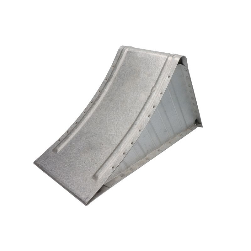 lkw-teile24 | Unterleg-Keil Norm: G53, verzinkt - LKW Ersatzteile beim ...