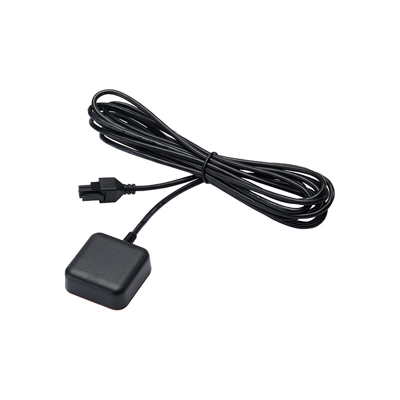 LUIS 401402.V1 GPS Sensor wasserfest | Suer 245559417 - LKW Ersatzteile ...