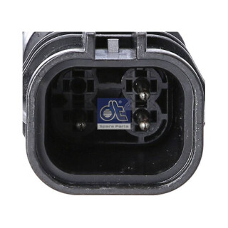51274210181 | DT Spare Parts 3.37017 Ladedrucksensor für MAN - LKW ...