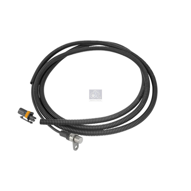 81271206120 | LKW-Teile24 | EBS Sensor rechts passend für MAN - LKW ...