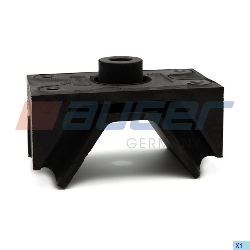 1664728C1 | Lager, Motor passend für NAVISTAR auger 88658 - LKW ...