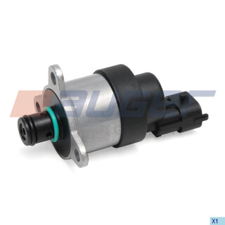 51125050036 | Common Rail Ventil passend für MAN auger 97392 - LKW ...