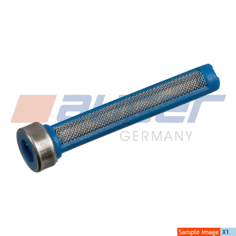 20877958 | Sieb, Einspritzpumpe passend für IVECO, RENAULT TRUCKS ...