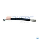 0004660481 | Schlauch, Lenkung passend für MERCEDES auger 108384 - LKW ...