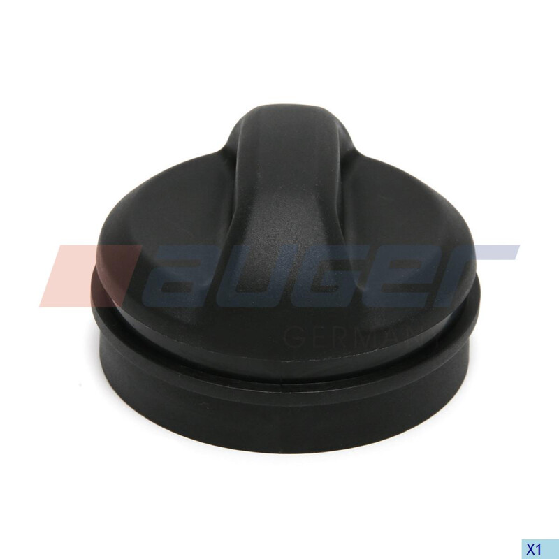 2303271 | Wasser Depot Deckel, Scheibenwischer passend für SCANIA auger ...