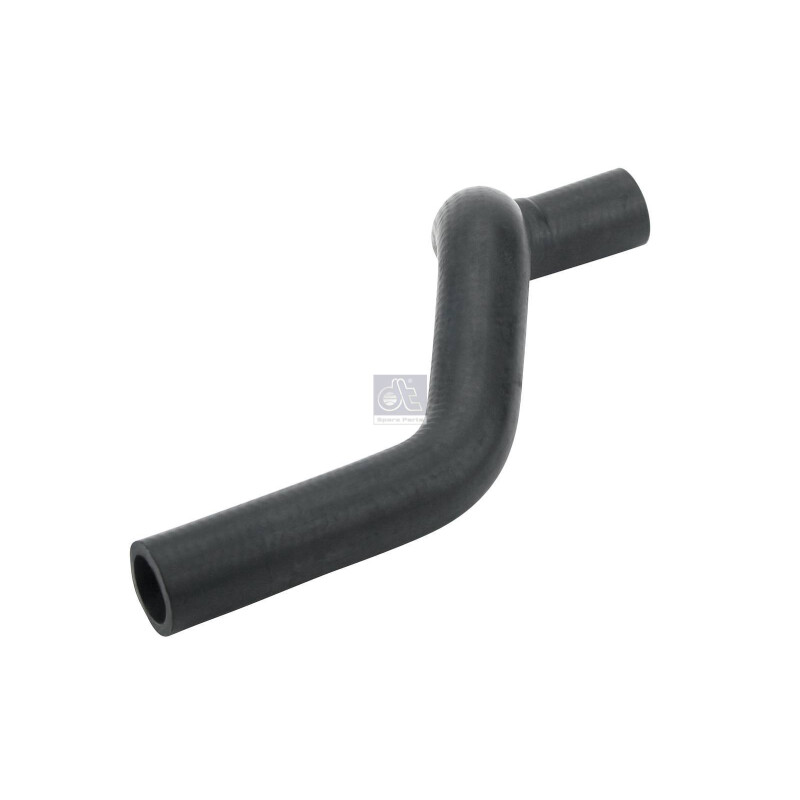 81963010894 | DT Spare Parts 3.82600 Schlauch für MAN - LKW Ersatzteile ...