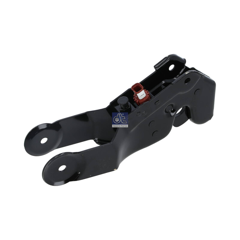 85618516003 | DT Spare Parts 3.83122 Fahrerhausverriegelung für MAN ...