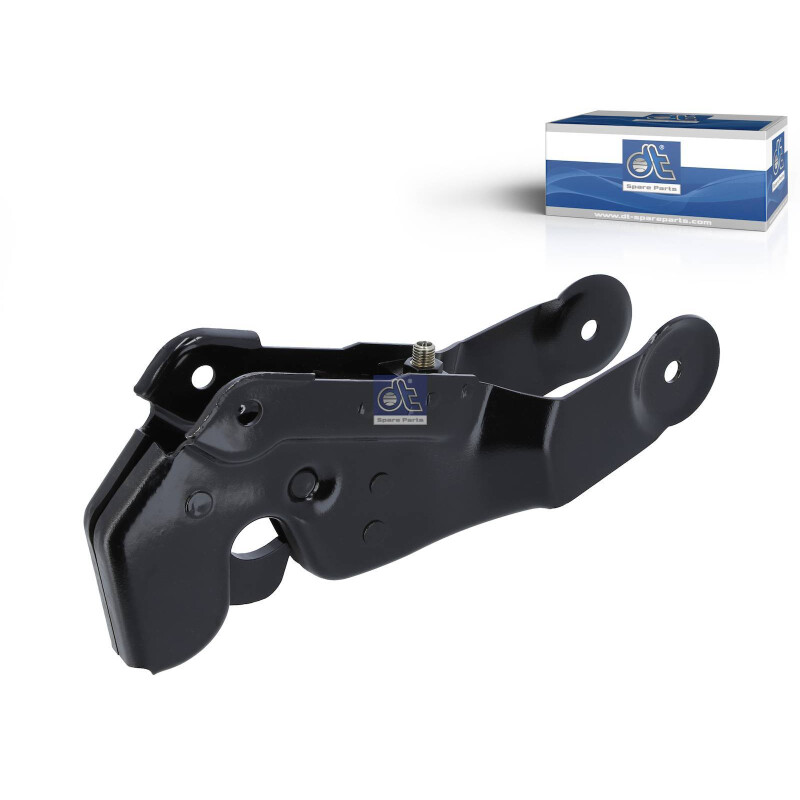 85618516003 | DT Spare Parts 3.83122 Fahrerhausverriegelung für MAN ...