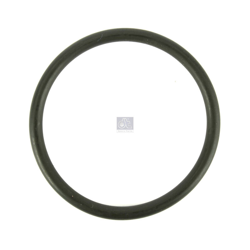 0009975348 | DT Spare Parts 4.20242 O-Ring für MERCEDES - LKW ...