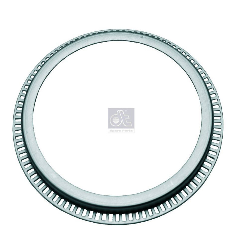 9423560015 | LKW-Teile24 | ABS Ring passend für MERCEDES - LKW ...