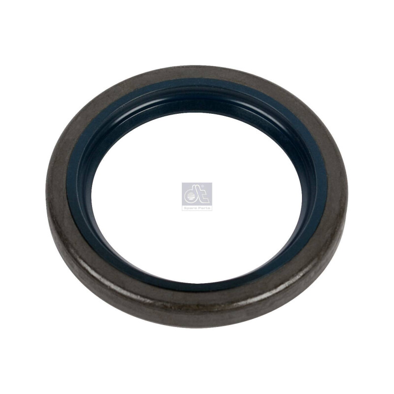 3604200441 | LKW-Teile24 | Reparatursatz Bremsnockenwelle passend für ...