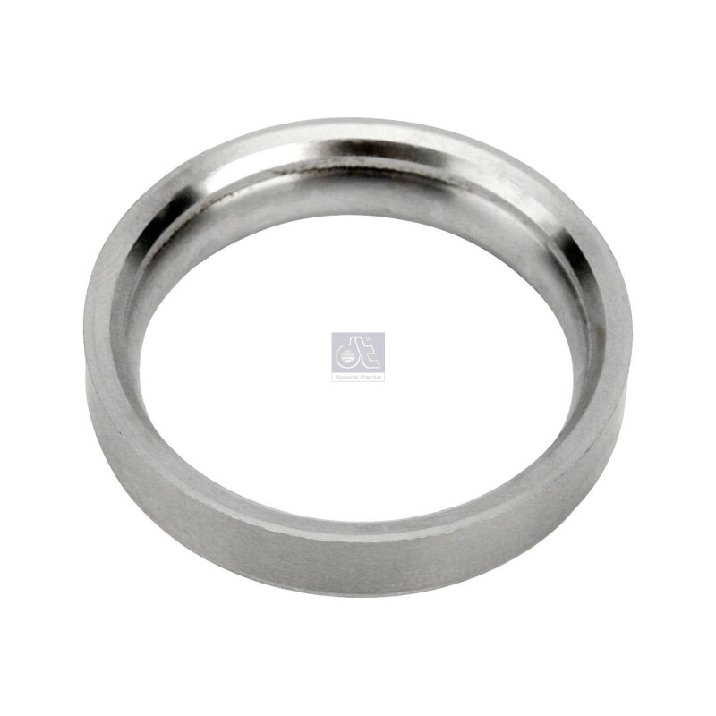 5410530532 | LKW-Teile24 | Ventilsitzring Auslass passend für MERCEDES ...