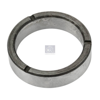 3374130131 | LKW-Teile24 | Lagerring passend für MERCEDES - LKW ...