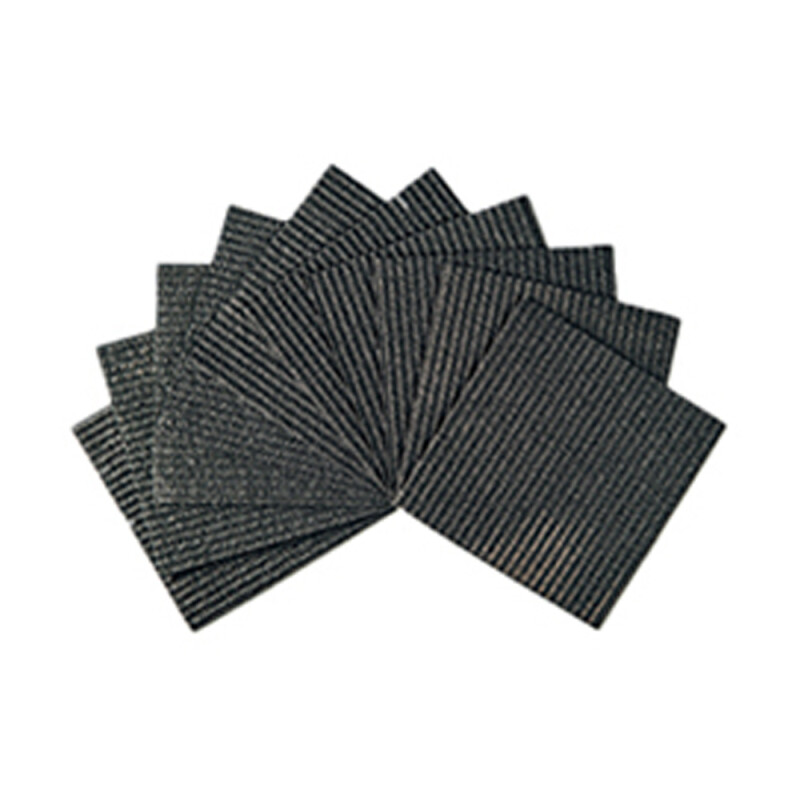 Antirutschmatten GRIPTEX Universal 2mm Pads 10cm x 10cm - SW10012.1 ...