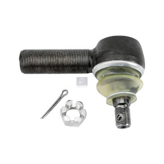 0024601048 | DT Spare Parts 4.61801 Kugelkopf für MERCEDES - LKW ...