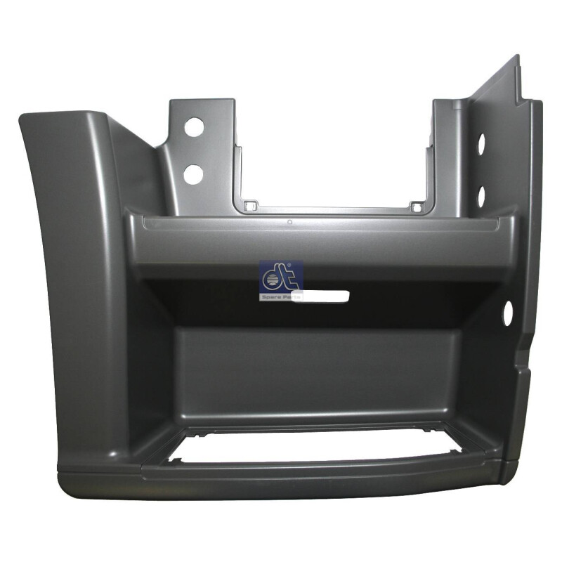 9416662201 | LKW-Teile24 | Einstiegkasten unten, rechts passend für ...