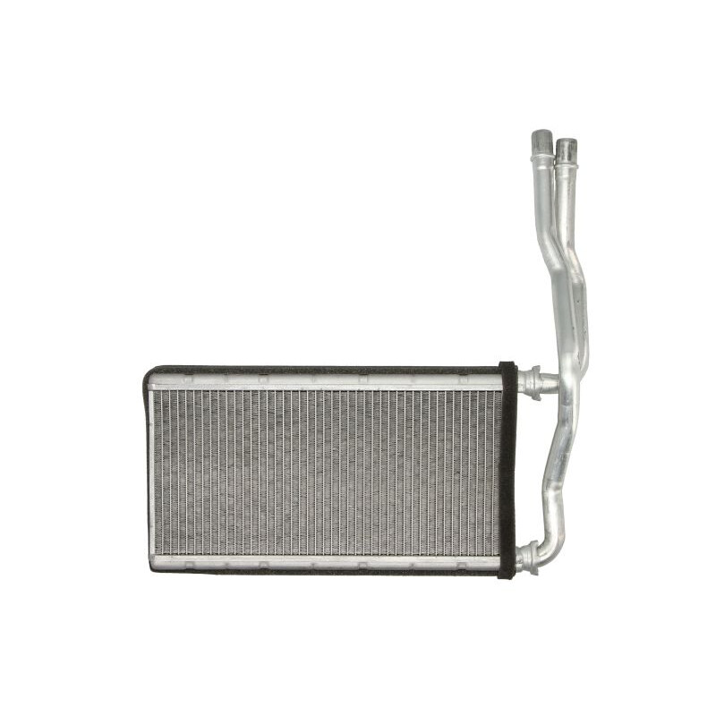 2301598 | lkw-teile24 | Wärmetauscher, Innenraumheizung passend für ...