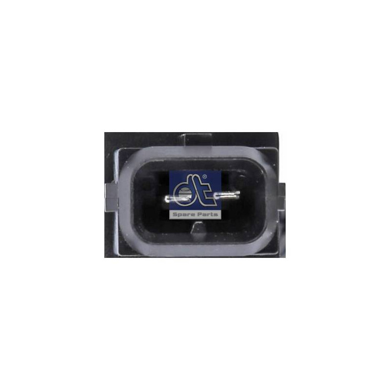 0004700469 | DT Spare Parts 4.62787 Wasserabscheider für MERCEDES - LKW ...