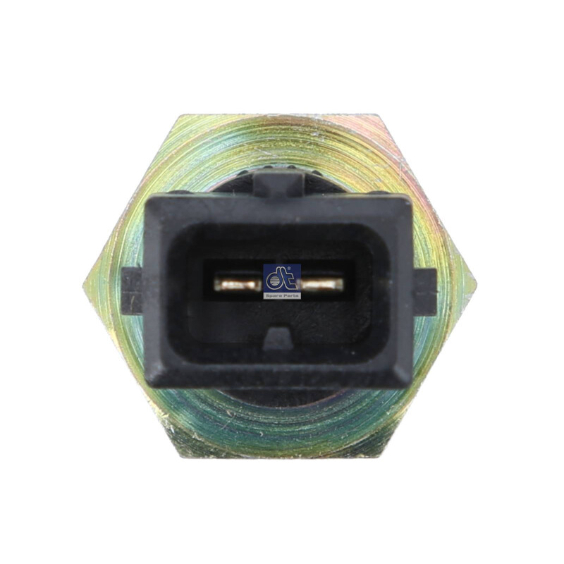 0041530328 | DT Spare Parts 4.62925 Ladelufttemperatursensor für ...