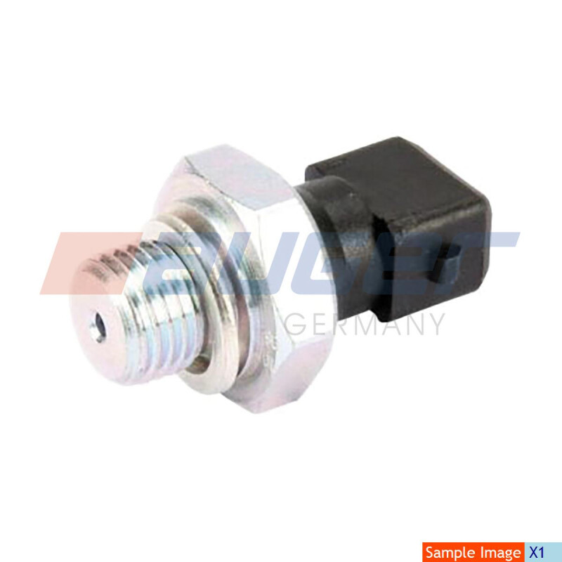 1182792 | Öldrucksensor passend für DEUTZ auger 131598 - LKW ...