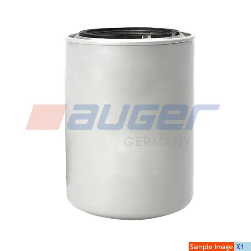 AR45097 | Kraftstoffilter passend für ISUZU, JOHN DEERE, KOMATSU ...