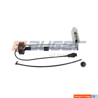 21124970 | Schwimmer, SCR System passend für RENAULT TRUCKS, VOLVO ...