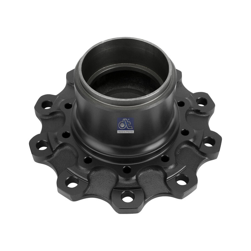 9423341501 | DT Spare Parts 4.63151 Radnabe für MERCEDES - LKW ...