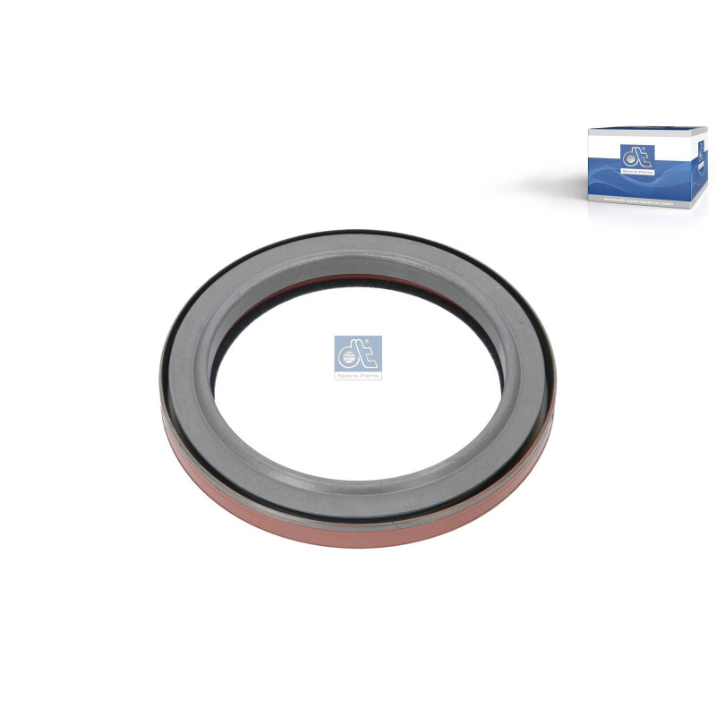 8983343390 | DT Spare Parts 15.00189 Wellendichtring für Isuzu - LKW ...