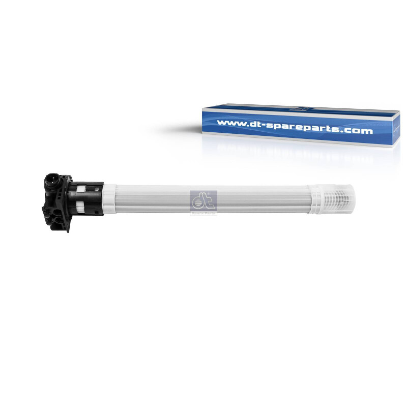 0135427217 | DT Spare Parts 4.63252 Füllstandgeber für MERCEDES - LKW ...