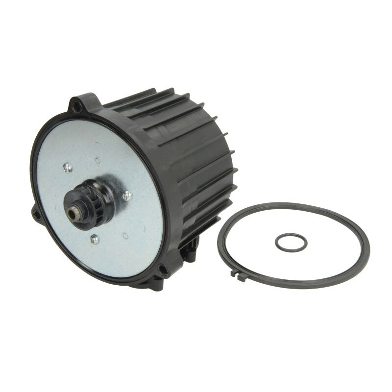 4720103162 | lkw-teile24 | Reparatursatz Ölabscheider mit Dichtungen ...