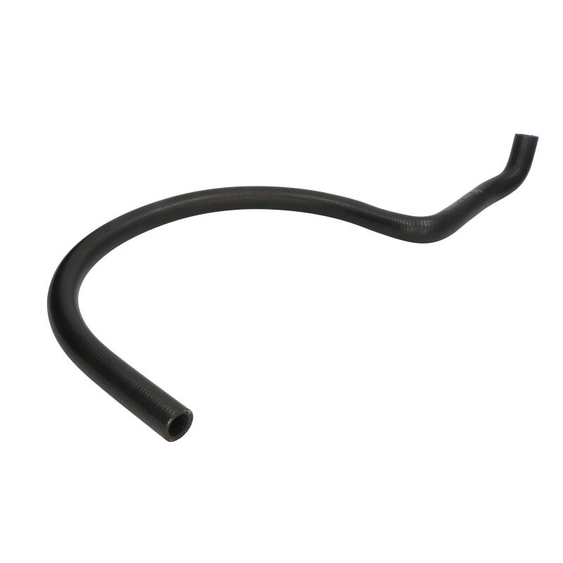 LEMA LE3990.11 - LE3990.11 Kühlmittelrohrleitung für OE 41222339 ...