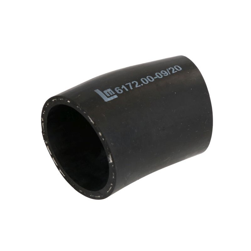 Kühlmittelrohrleitung - LEMA LE6172.00 - 617200 - LKW Ersatzteile beim ...