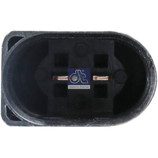 9408200156 | LKW-Teile24 | Nebelscheinwerfer rechts, mit Glühlampe ...