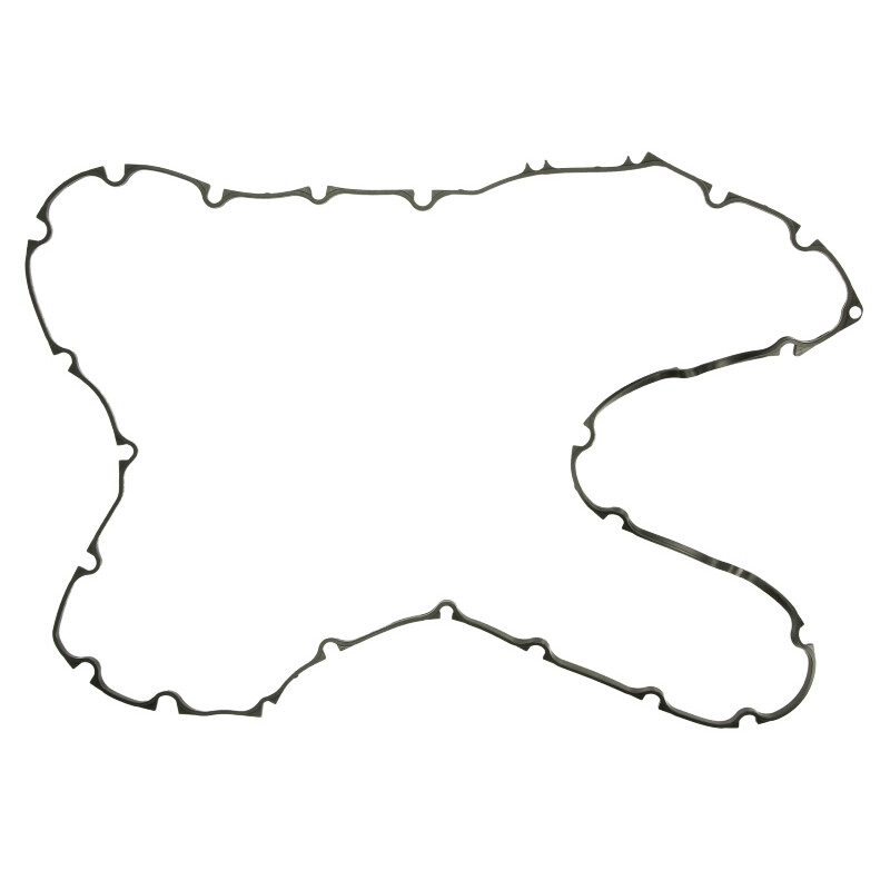 Dichtung, Ölkühler - LEMA LE26225.10 - 2622510 - LKW Ersatzteile beim ...