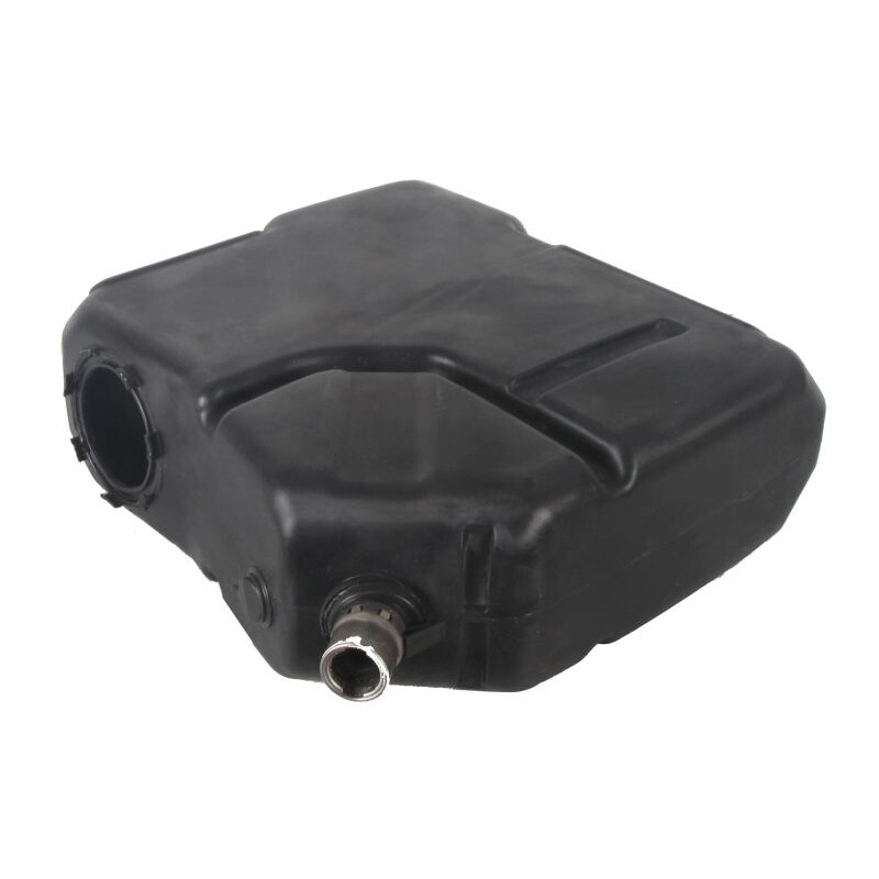 9604701015 | lkw-teile24 | AdBlue Tank, SCR System passend für MERCEDES ...