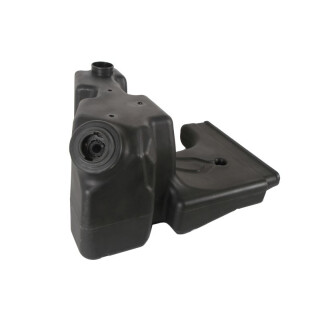 22116325 | lkw-teile24 | AdBlue Tank, SCR System passend für VOLVO FH4 ...