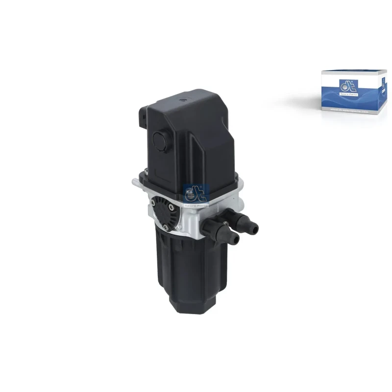 2860697 | DT Spare Parts 1.00859 Fördermodul, Harnstoffeinspritzung ...