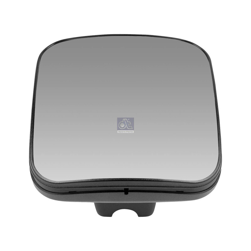 0018109216 | DT Spare Parts 4.63956 Weitwinkelspiegel für MERCEDES ...