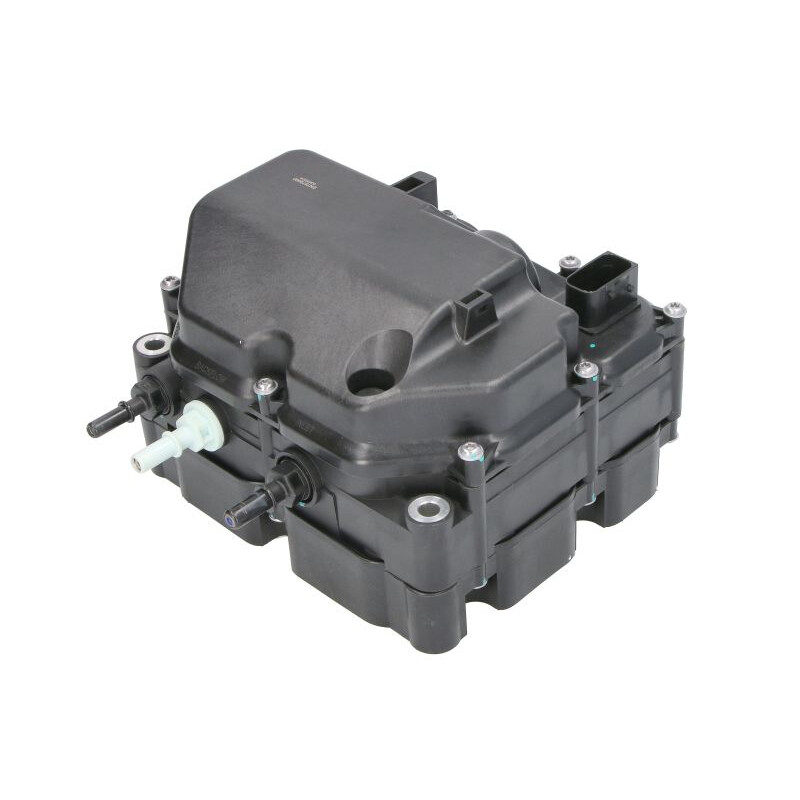 1819797 | lkw-teile24 | Fördermodul Harnstoffeinspritzung passend für ...