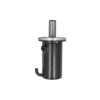 1517958 | lkw-teile24 | Federspeicherbremszylinder, Vorspannzylinder ...