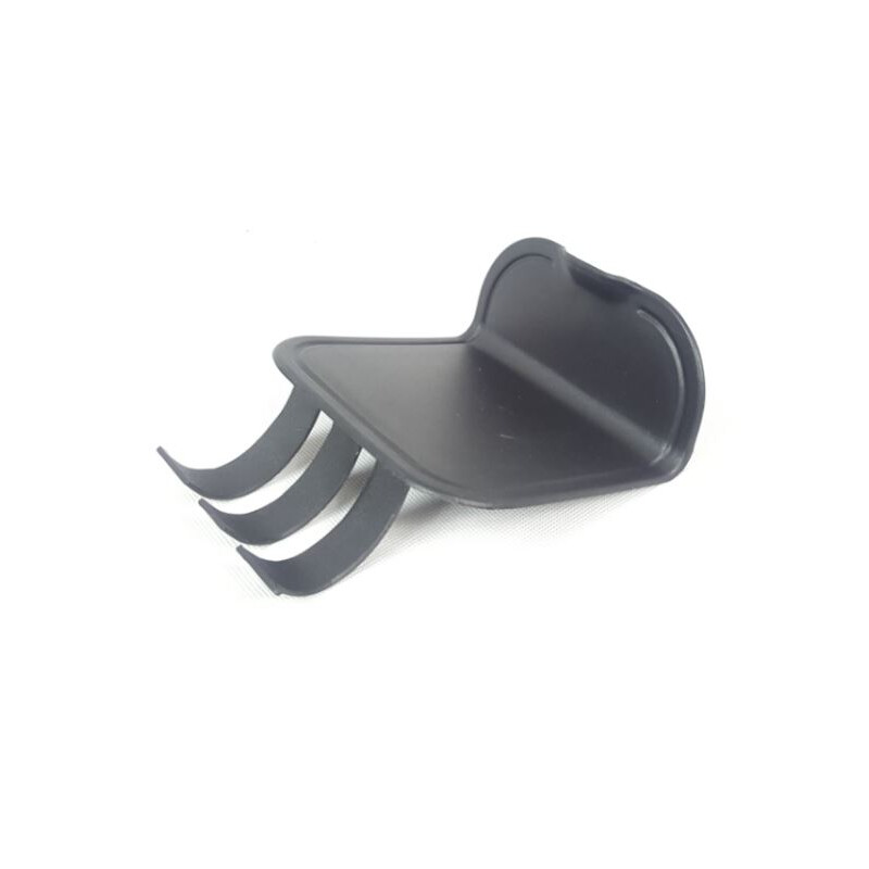 20529765 | LKW-Teile24 | Klappe Einstieg passend für VOLVO FM - LKW ...