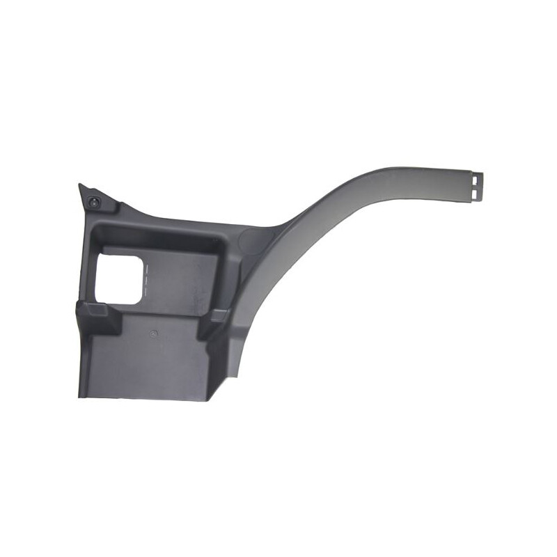 20529478 | LKW-Teile24 | Kotflügel mit Einstieg links passend für VOLVO ...