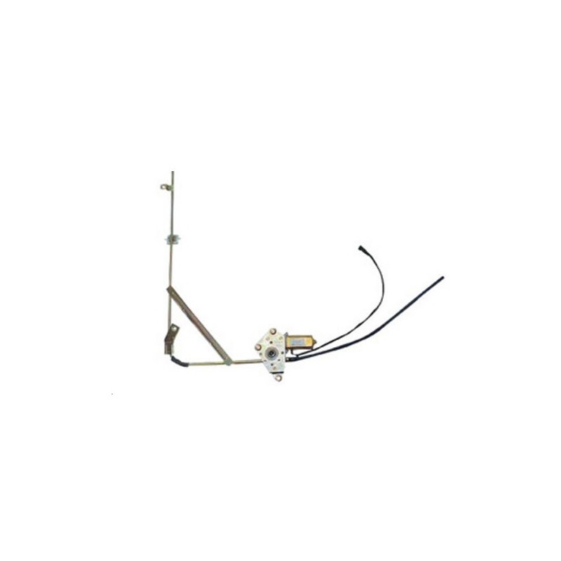 99487781 | LKW-Teile24 | Fensterheber links elektrisch passend für ...