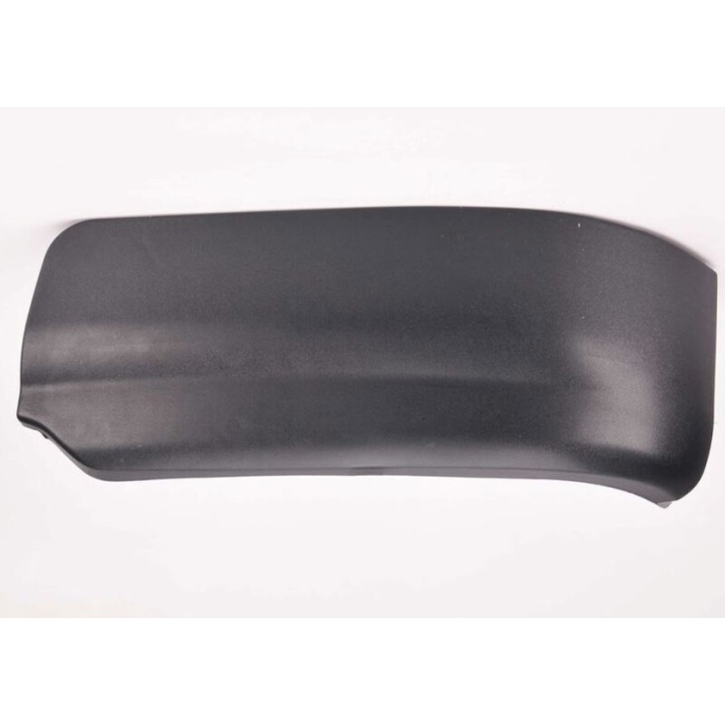 81615100735 | LKW-Teile24 | Einstieg unten links passend für MAN TGA ...