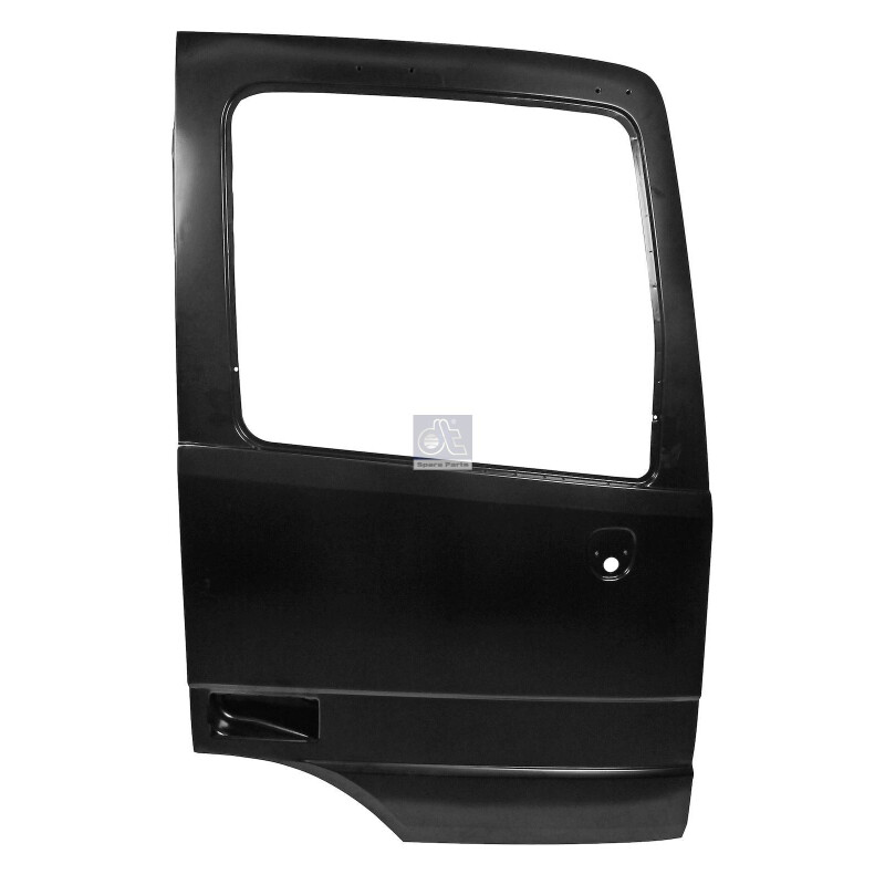9437201605 | DT Spare Parts 4.68411 Tür für MERCEDES - LKW Ersatzteile ...
