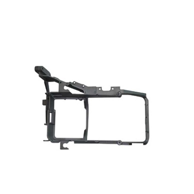 1372801 | LKW-Teile24 | Scheinwerferhalter links passend für DAF CF LF ...